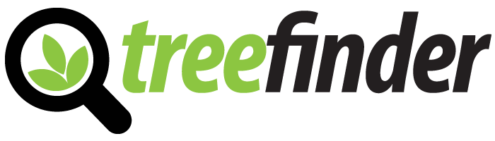 Treefinder
